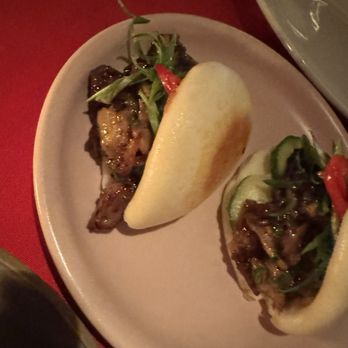 CHA CHA TANG - Updated December 2025 - 137 Photos & 34 Reviews - 257 ...