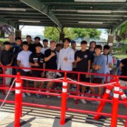 WAHOOZ FAMILY FUN ZONE - 156 Photos & 108 Reviews - 1385 S Blue Marlin ...