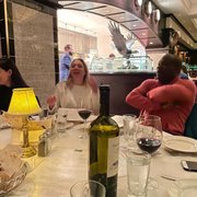 THE CAPITAL GRILLE - 527 Photos & 412 Reviews - 301 5th Ave, Pittsburgh ...