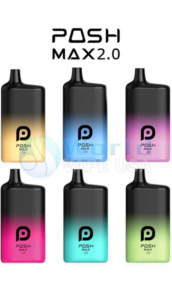 DRIZZZY SMOKE SHOP - 7809 W Lincoln Hwy, Frankfort, Illinois - Vape ...