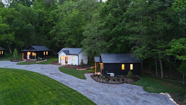 ANSON ARBOR FARM - Updated December 2025 - 19 Photos - 726 Bates Gibson ...