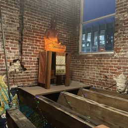 Indochine - Trusted Since 2010 - Updated July 2025 - 633 Photos - 470 ...