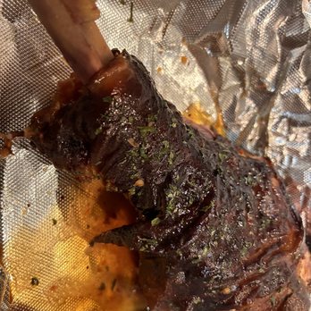 TEXAS FRONTYARD BBQ - Updated February 2025 - 149 Photos & 83 Reviews ...