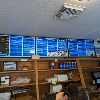 MILTON QUALITY BAKERY - Updated August 2025 - 88 Photos & 199 Reviews ...