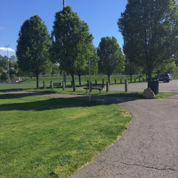 GREEN TREE PARK - Updated December 2025 - 905 Greentree Rd, Pittsburgh ...