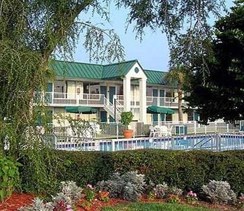 Dundee, FL Map & Directions - MapQuest