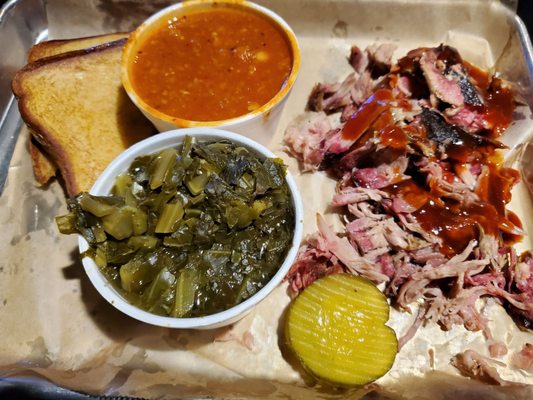 THE OINK JOINT NEWNAN - Updated December 2025 - 101 Photos & 228 ...
