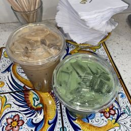 CAFFE UMBRIA - Updated August 2025 - 494 Photos & 355 Reviews - 346 N ...