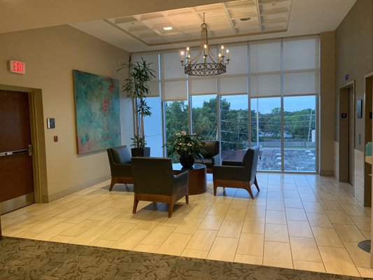 CRESCENT CITY SURGICAL CENTER - Updated May 2026 - 3017 Galleria Dr ...