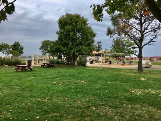 JACOBS BEACH - Updated May 2026 - 43 Photos & 12 Reviews - 198 Seaside ...