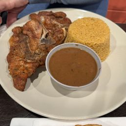 MIS RAICES RESTAURANT - Updated November 2025 - 341 Reviews & 318 ...