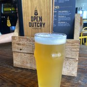 OPEN OUTCRY BREWING COMPANY - 240 Photos & 232 Reviews - Breweries ...