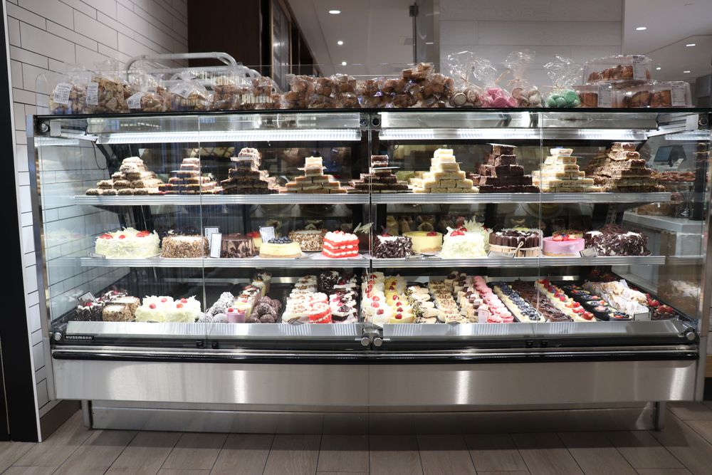 SUNTERRA MARKET - Updated October 2025 - 17 Photos & 15 Reviews - 855 ...