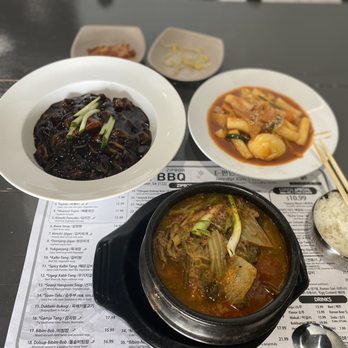 ZIP BOB - Updated November 2024 - 81 Photos & 28 Reviews - 1024 US-80 ...