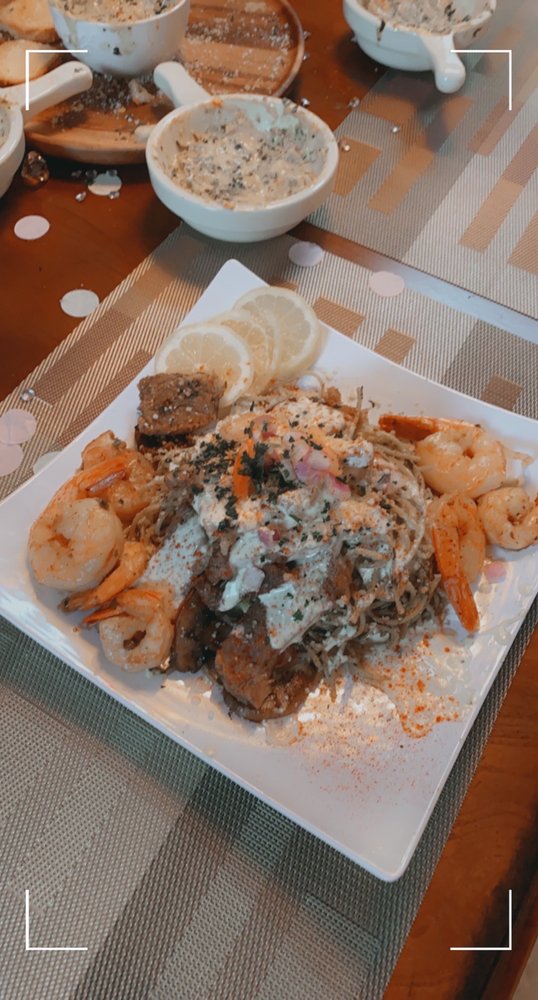 CHEF ROSEA CATERING & CO. - Updated September 2024 - 296 Photos - Las ...