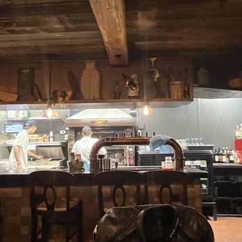 PAPA GIUSEPPE’S - Updated June 2026 - 223 Photos & 141 Reviews - 26 ...