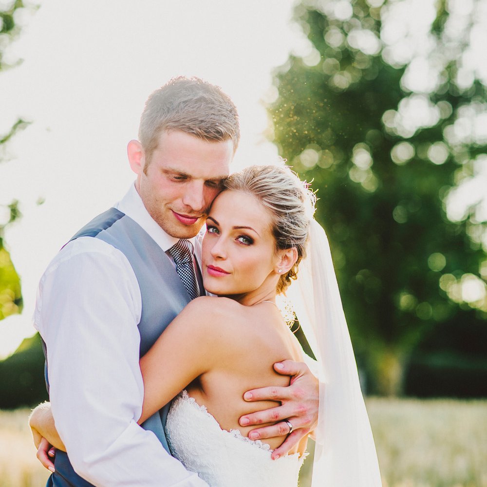 Caitlin Phaneuf Wedding THE BEST 10 Photographers Near MALONE, NY