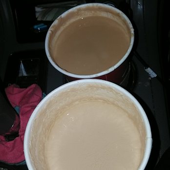 TIM HORTONS - Updated September 2025 - 22 Reviews - 3829 Pine Grove Ave ...