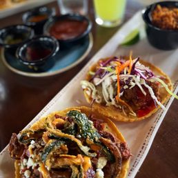 TACO GUILD - Updated December 2025 - 3099 Photos & 3087 Reviews - 546 E ...