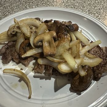 SAKANA GRILL - Updated October 2025 - 269 Photos & 84 Reviews - 1311 N ...