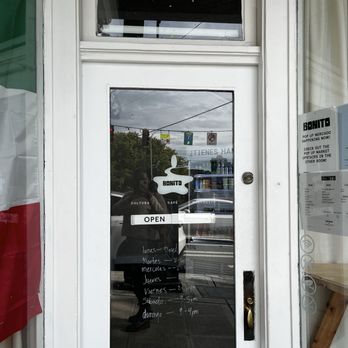 BONITO CAFE Y MERCADITO - Updated November 2024 - 73 Photos & 32 ...