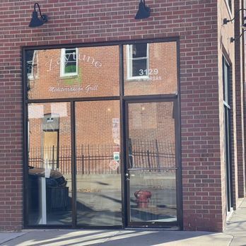 ZAYTUNE MEDITERRANEAN GRILL - Updated October 2025 - 258 Photos & 507 ...