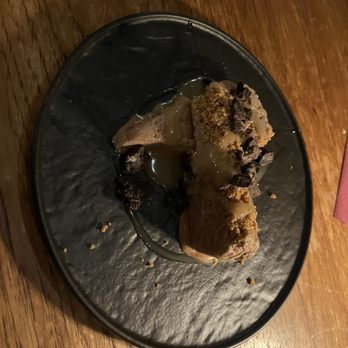 BISTRO ROCA - Updated July 2024 - 373 Photos & 447 Reviews - 143 ...