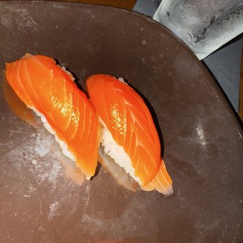 RA SUSHI - ADDISON - Updated January 2026 - 891 Photos & 757 Reviews ...