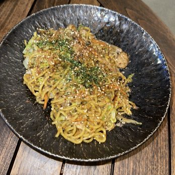 SOY COWBOY - Updated September 2025 - 308 Photos & 79 Reviews - 888 ...