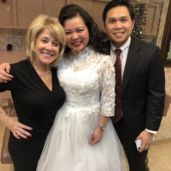 TERRY RAE BEAUTY SALON - Updated December 2025 - 81 Photos & 18 Reviews ...