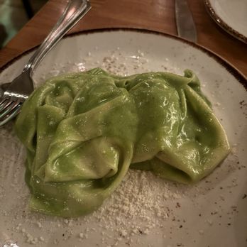 THE FACTORY KITCHEN - Updated October 2025 - 4092 Photos & 1667 Reviews ...