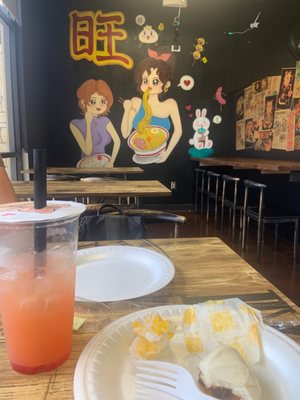 CRUNCH BEAR MARKET - 1620 Fort Riley Blvd, Manhattan, Kansas ...