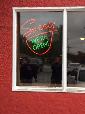 THE RUSTIC - 38 Photos & 47 Reviews - 116 S 14th St, Fort Calhoun, NE ...