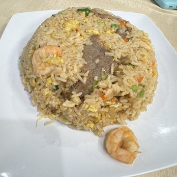 MIMI GARDEN - Updated December 2025 - 232 Photos & 95 Reviews - 8021 ...