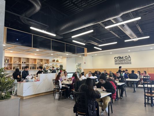 COM GA HOUSTON - Updated February 2025 - 56 Photos & 22 Reviews - 15204 ...