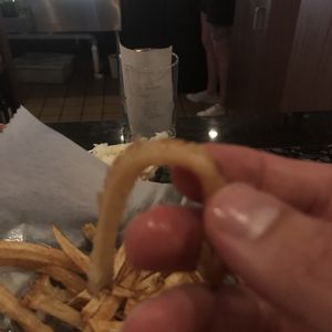 INNER CIRCLE PIZZA CANFIELD - 23 Photos & 73 Reviews - 6579 Ironwood ...