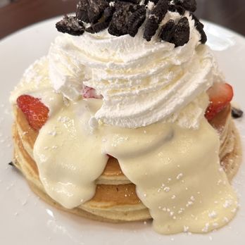 CICI’S CAFE - 4935 Photos & 4549 Reviews - 18912 Ventura Blvd, Tarzana ...