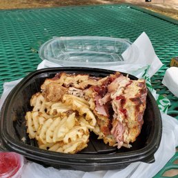 WAFFLE STOP - 662 Photos & 519 Reviews - Breakfast & Brunch - 2710 N ...