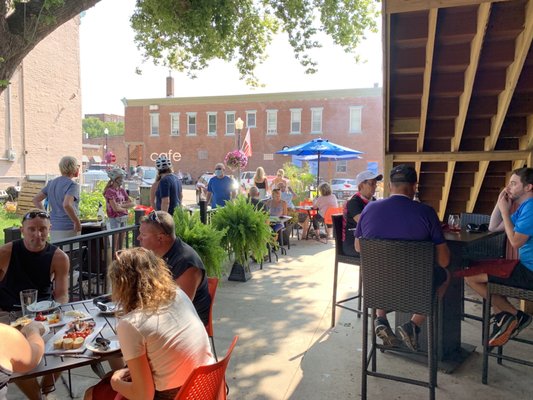 ROOT RIVER UNWINED - Updated September 2025 - 21 Photos & 20 Reviews ...