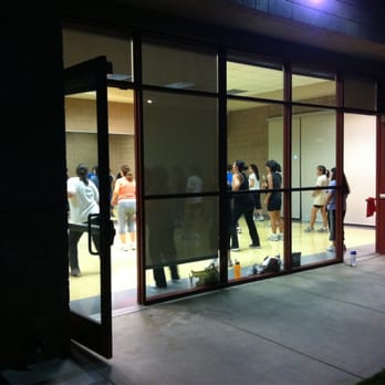 CITY OF WALNUT TEEN CENTER GYMNASIUM - Updated January 2026 - 14 Photos ...