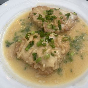 BUCCI’S J BELLA - Updated December 2025 - 96 Photos & 173 Reviews ...