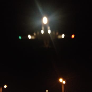 LARRY BERG FLIGHT PATH PARK - Updated December 2025 - 32 Photos ...