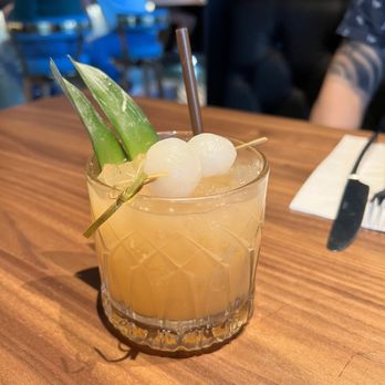 STAR LEAF - Updated July 2024 - 953 Photos & 254 Reviews - 641 E ...