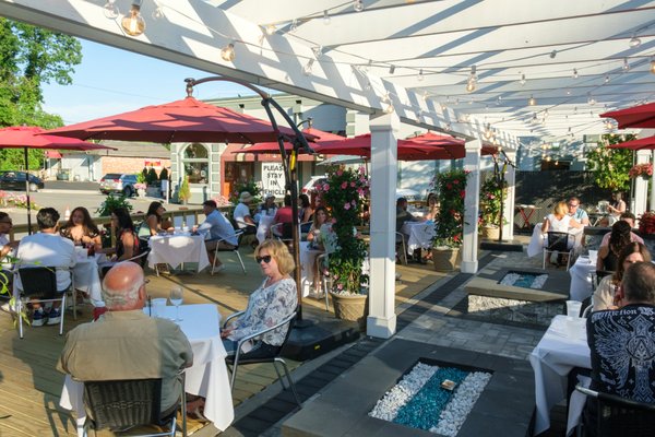 SPIRO’S - Updated January 2025 - 939 Photos & 547 Reviews - 4 Patchogue ...