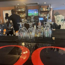 SHANTOO TOGETHERNESS - Updated October 2025 - 113 Photos & 76 Reviews ...