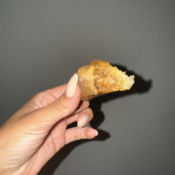 FILO GREEK - Updated December 2025 - 75 Photos & 129 Reviews - 1665 ...