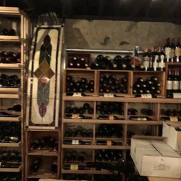 BEAUJOLAIS BISTRO - Updated March 2025 - 777 Photos & 370 Reviews - 753 ...