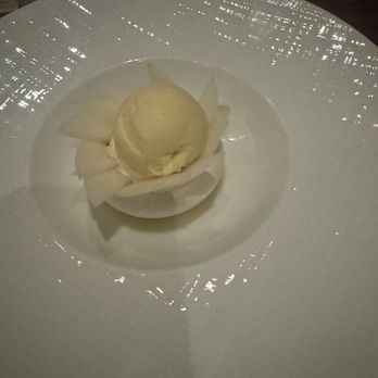 CITRIN - Updated March 2025 - 1342 Photos & 290 Reviews - 1104 Wilshire ...