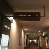 CINEMARK SPRING-KLEIN AND XD - 58 Photos & 94 Reviews - 21440 ...