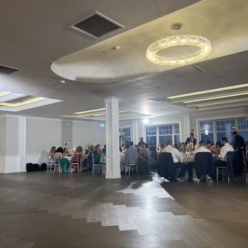 THE BAYVIEW - Updated January 2026 - 33 Photos & 19 Real Reviews - 395 ...